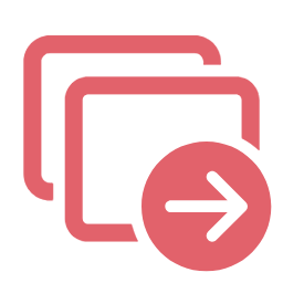 What is SKU and MOQ? A Beginner’s Guide to Inventory Basics