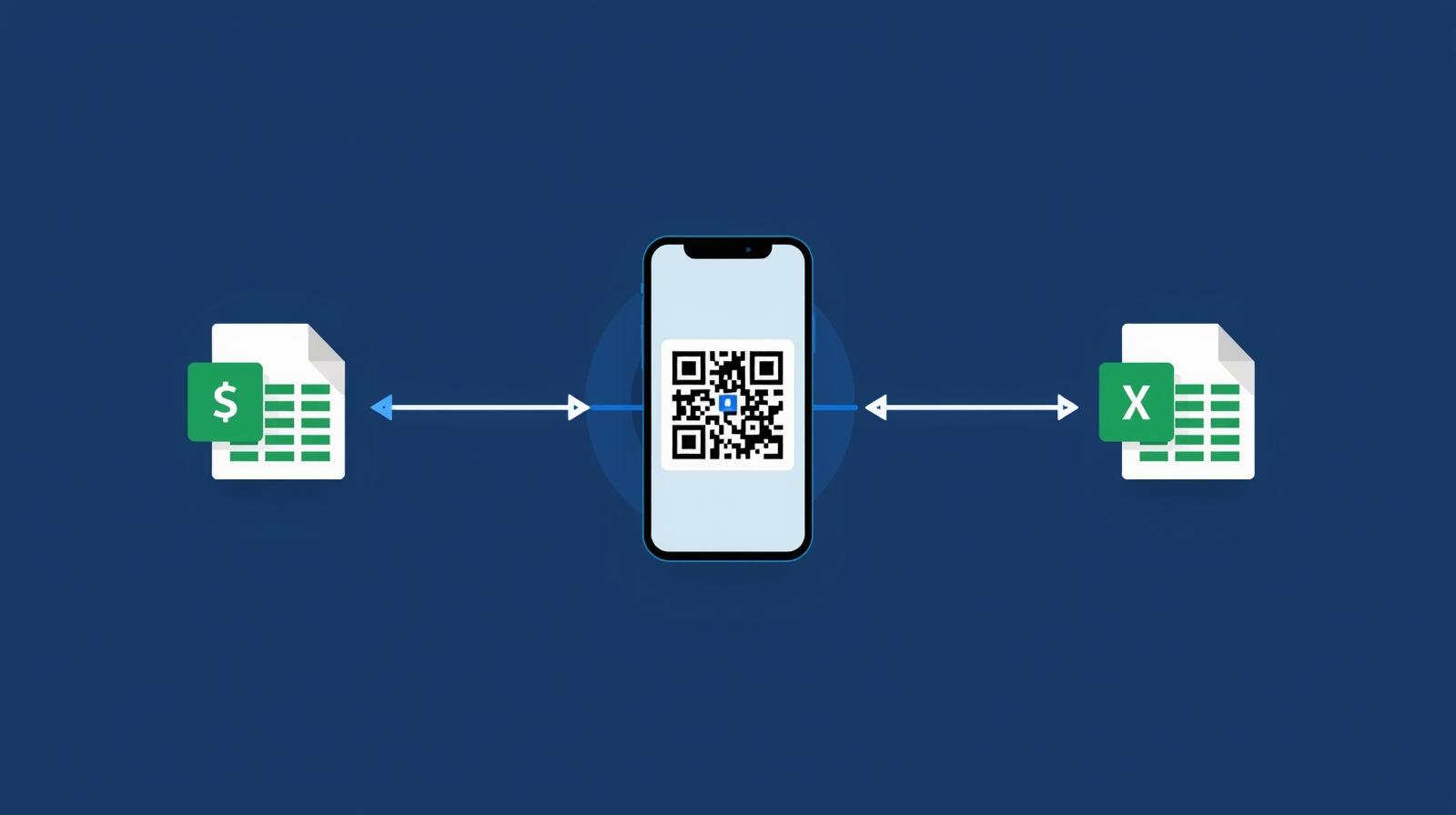 Making Product Recalls Faster, Safer, and Traceable with Real-Time Data ...